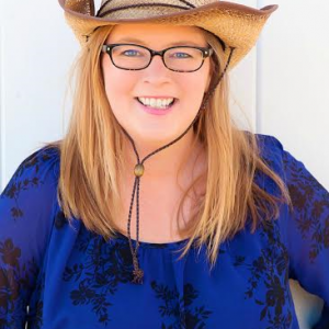 Design Dream Team - Kunin Felt