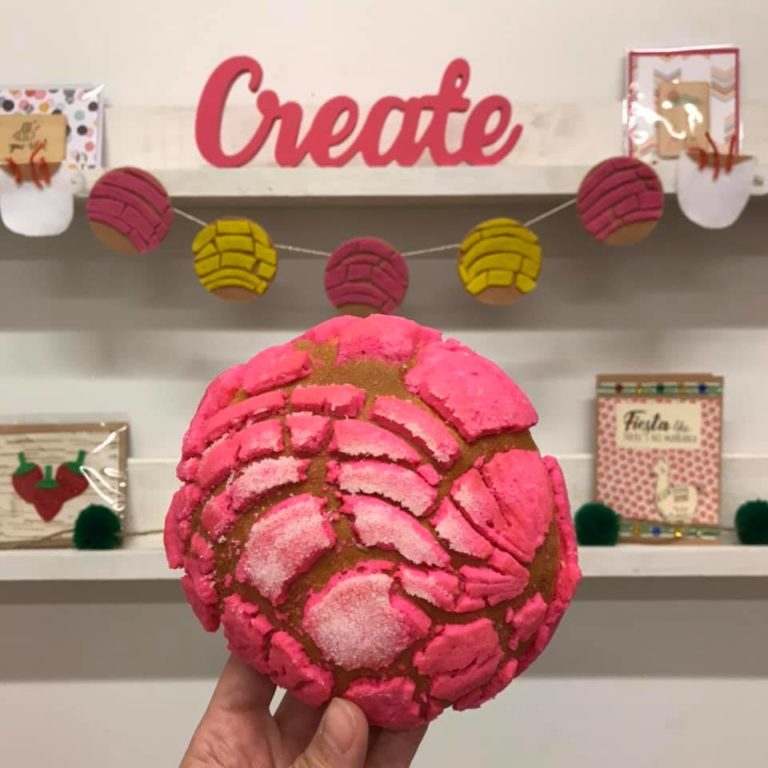 DIY Crafts for National Hispanic Month - Kunin Felt