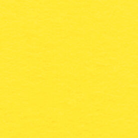 Premium - Kunin Felt